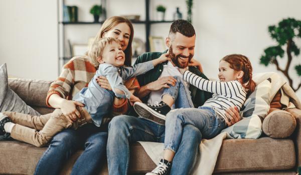 Cómo motivar a tu pareja en momentos difíciles 10 consejos