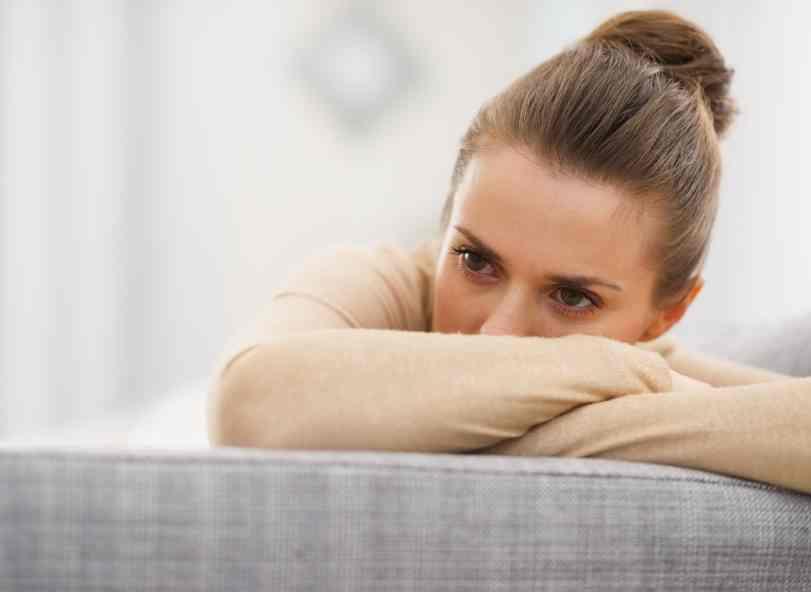 Tratamiento psicológico para la depresión