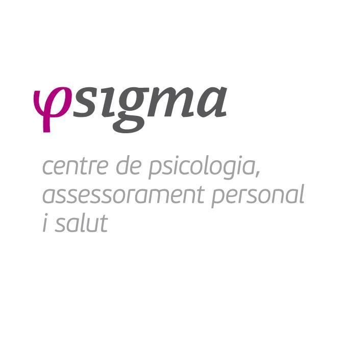 Psigma