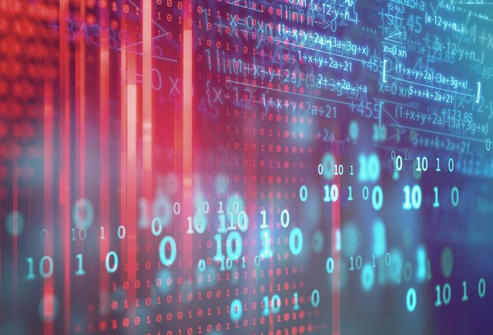 Inteligencia LÓGICO-MATEMÁTICA: Características, Ejemplos y Actividades ...