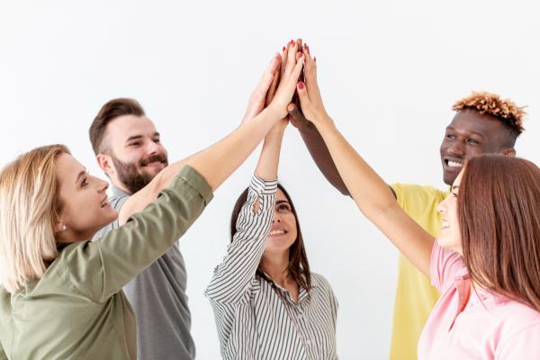 Trabajo en equipo: Qué es, importancia, características y ventajas