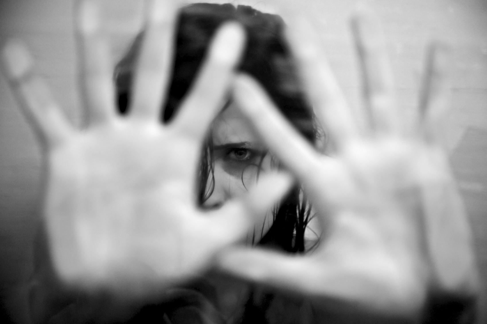 Tipos de violencia de género: Definición, características y ejemplos