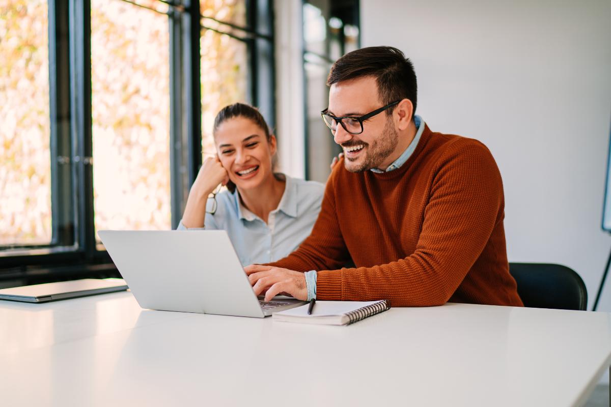 Los 7 Tipos de atracción entre personas