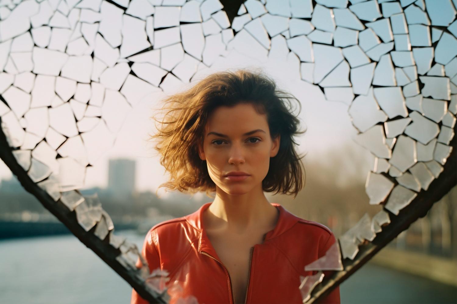 ¿Cómo tratar la inseguridad y baja autoestima?