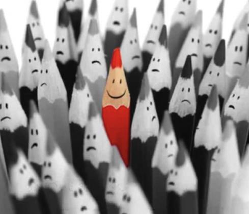 13 Características de las personas autorrealizadas según Abraham Maslow