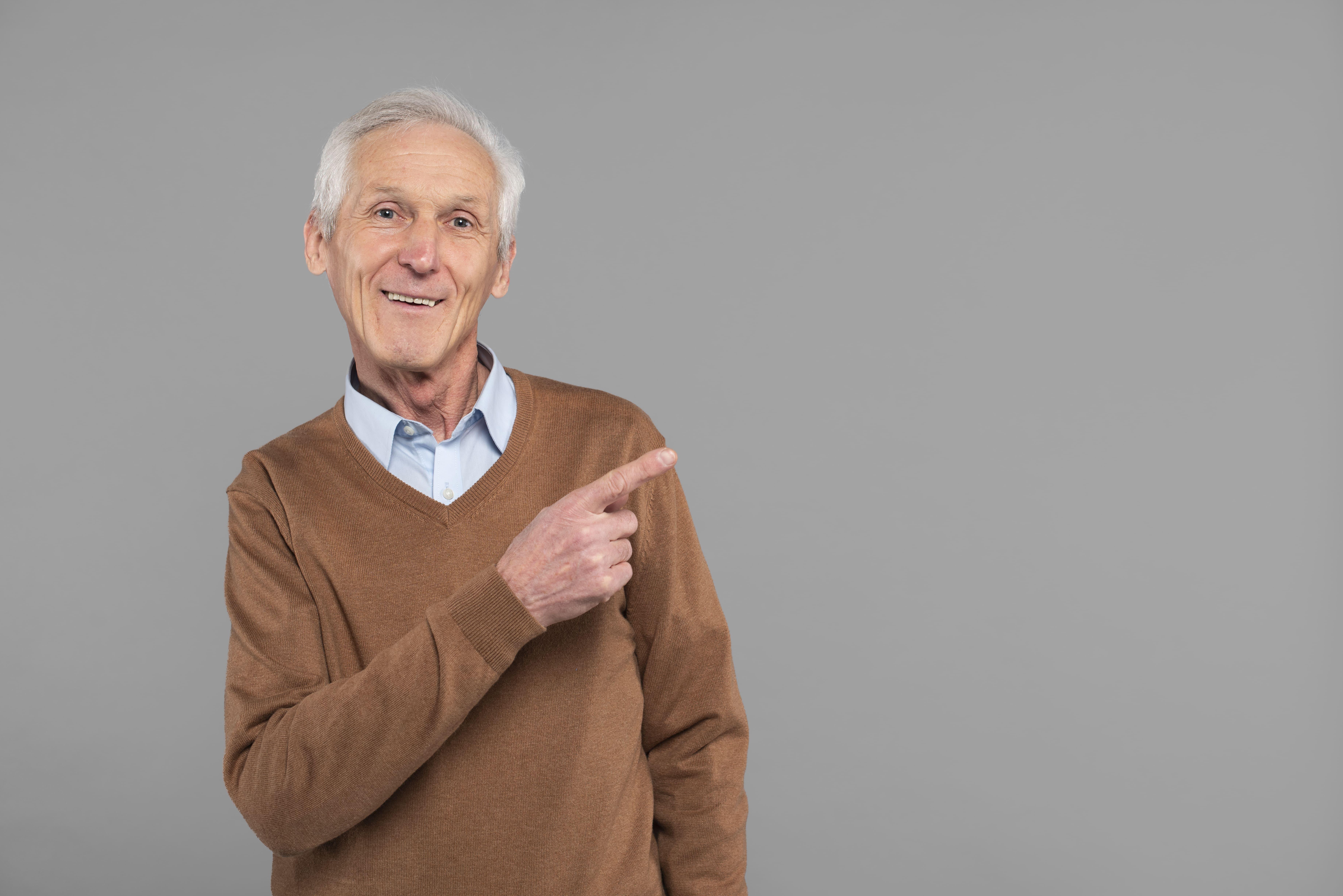 Qué es la lucidez terminal, por qué sucede y cuánto dura