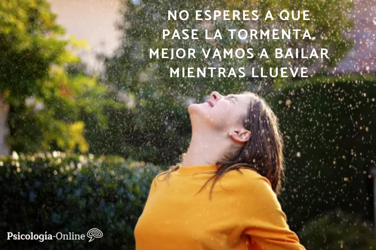 +100 Frases para animar a una amiga triste - Palabras de aliento