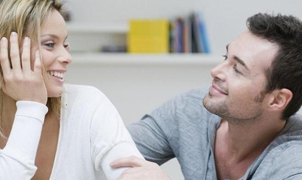 11 Consejos sobre cómo ser amable con las personas