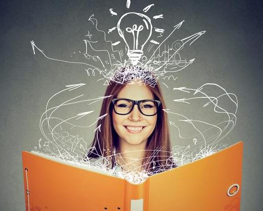 6 Diferencias entre ser listo e inteligente