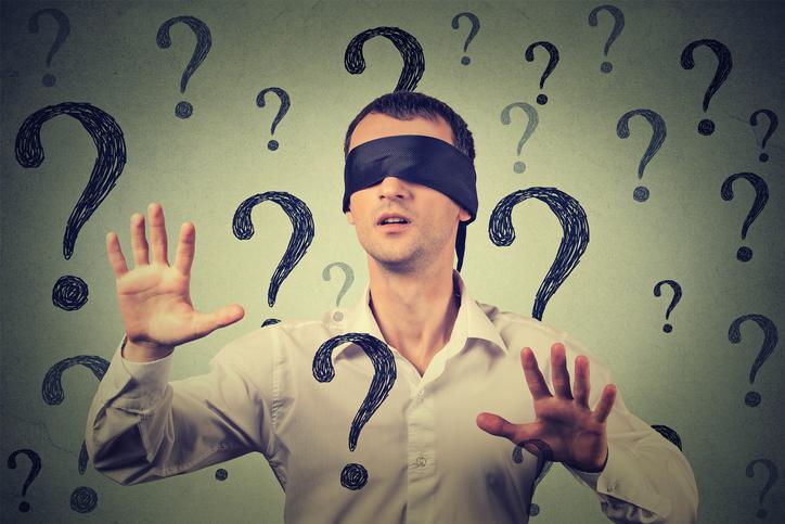 ASTEREOGNOSIA: qué es, síntomas, causas y tratamiento
