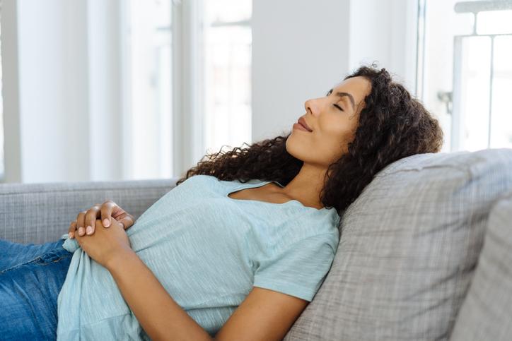 ¿Qué es la AUTOHIPNOSIS y cómo se hace? - 3 técnicas