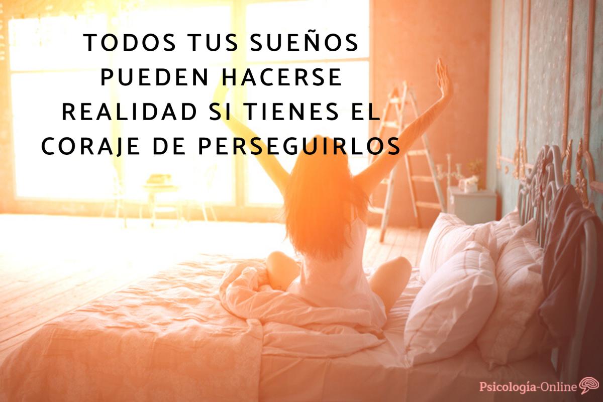 150 Frases de la vida cortas para reflexionar - ¡Bonitas y motivadoras!
