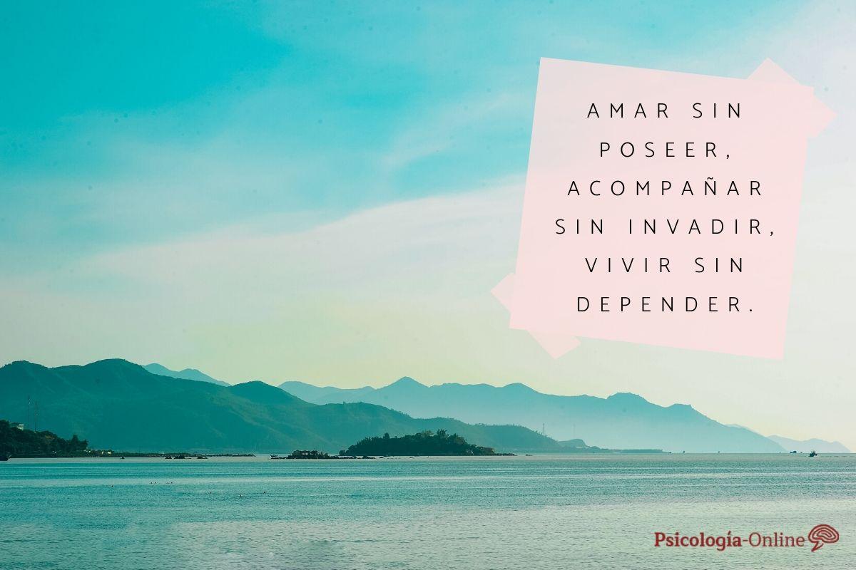 150 Frases de la vida cortas para reflexionar - ¡Bonitas y motivadoras!