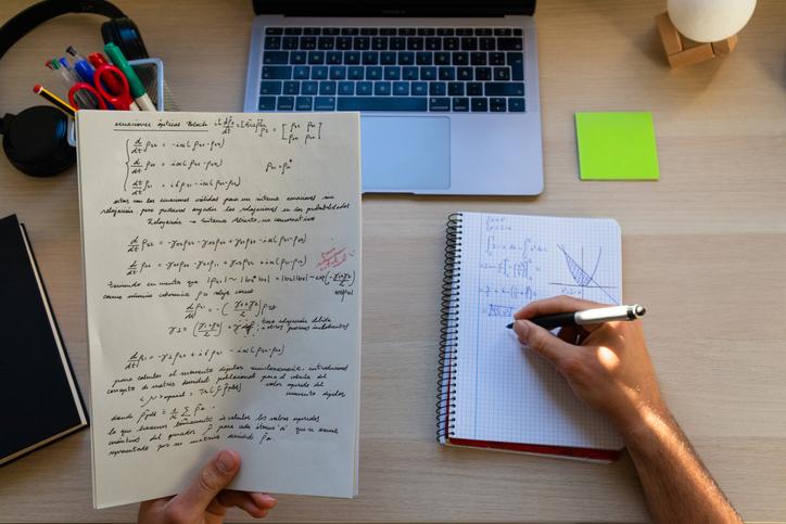 15 Consejos eficaces para organizarse para estudiar