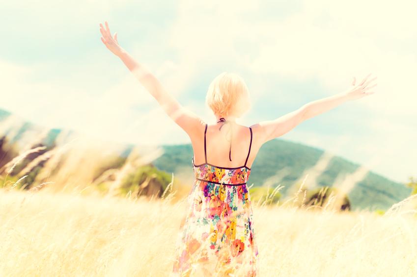 5 rasgos de una buena persona