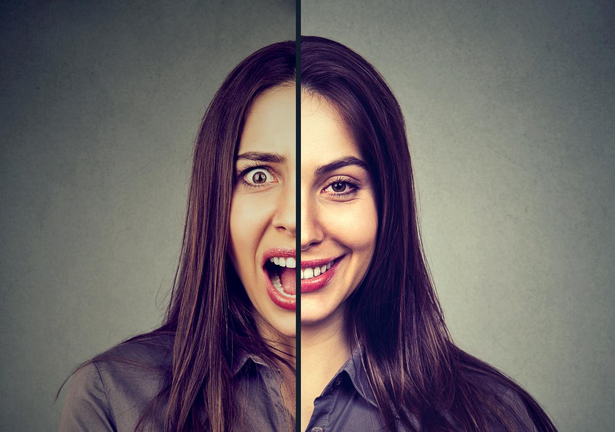 Psicosis maníaco-depresiva: qué es, síntomas, causas y tratamiento