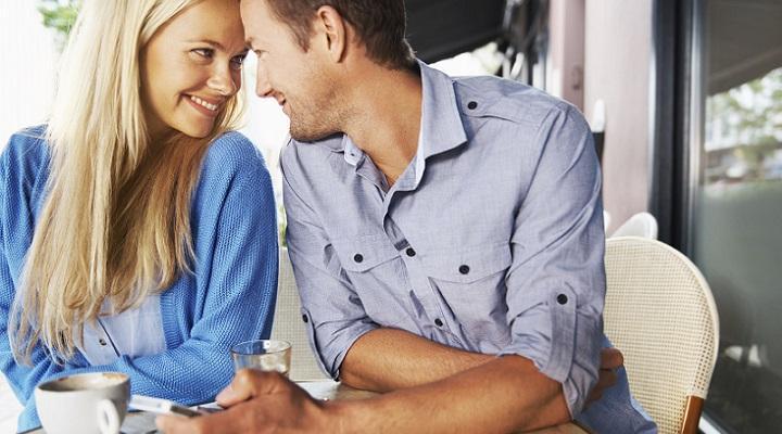 Diferencias entre amar y querer - descubre qué sientes realmente