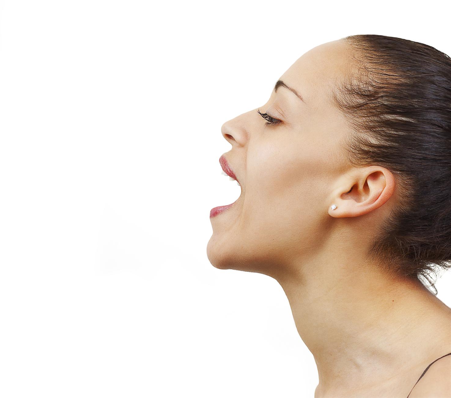 Técnica de relajación muscular progresiva - pasos y ejercicios