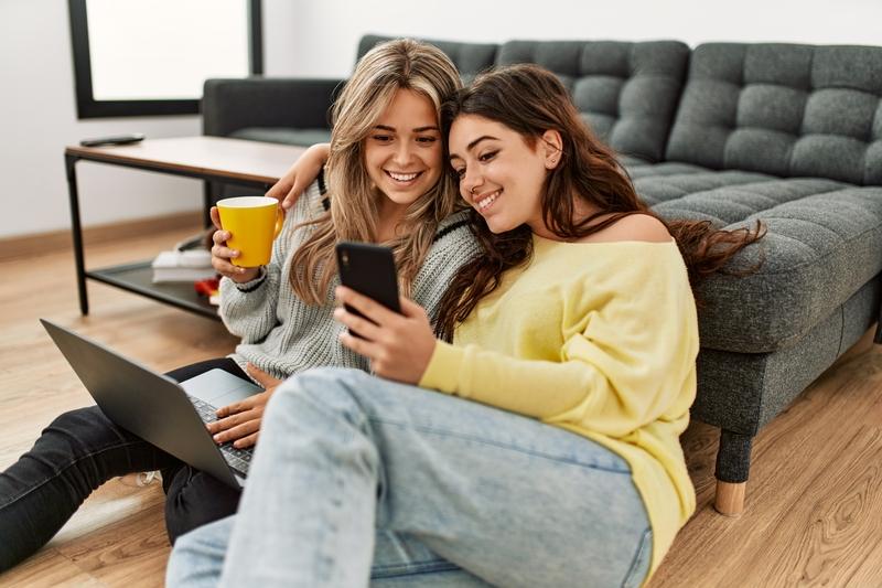 Qué es el stashing en la pareja y por qué hay que evitarlo