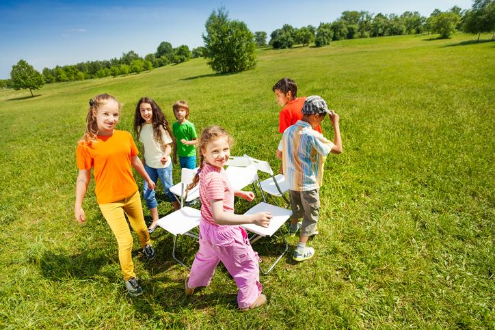 +70 Retos para amigos - Divertidos y picantes