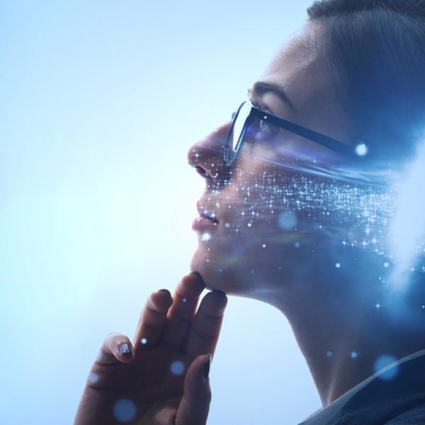 Teoría Del Instinto