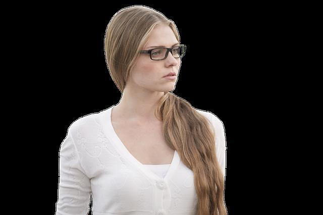 PERSONA INTENSA - Qué significa y cuáles son sus cualidades