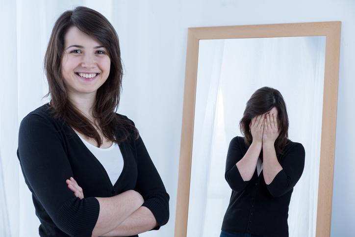 Cómo afecta el síndrome del impostor a las mujeres