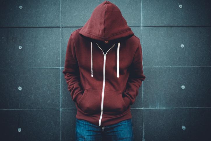 Adolescentes rebeldes: qué hacer - trucos y consejos para padres
