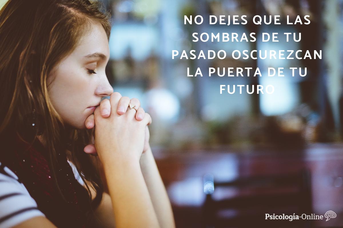 +110 Frases sobre el futuro de una persona