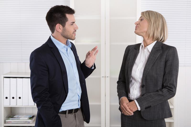 Qué es la conducta verbal, tipos y ejemplos