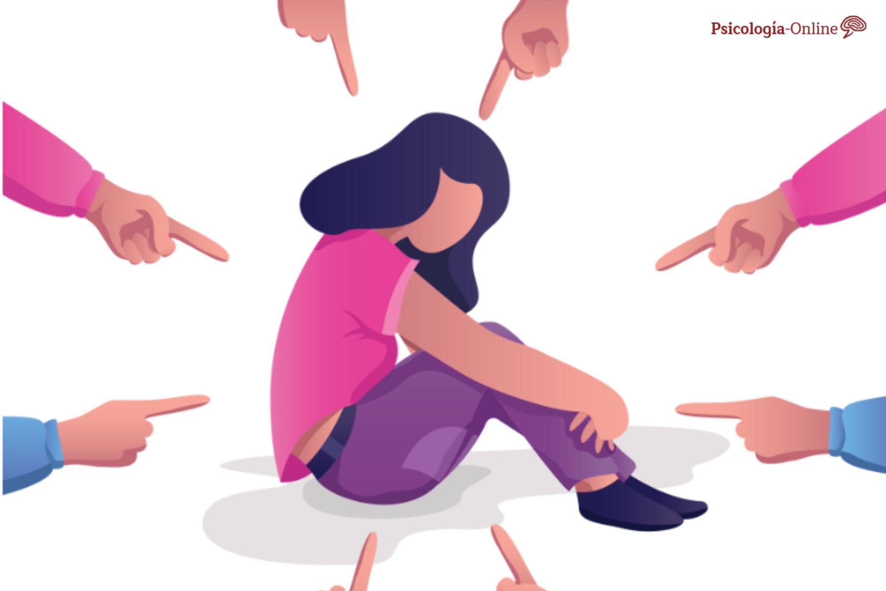 Qué es el body shaming y cómo combatirlo