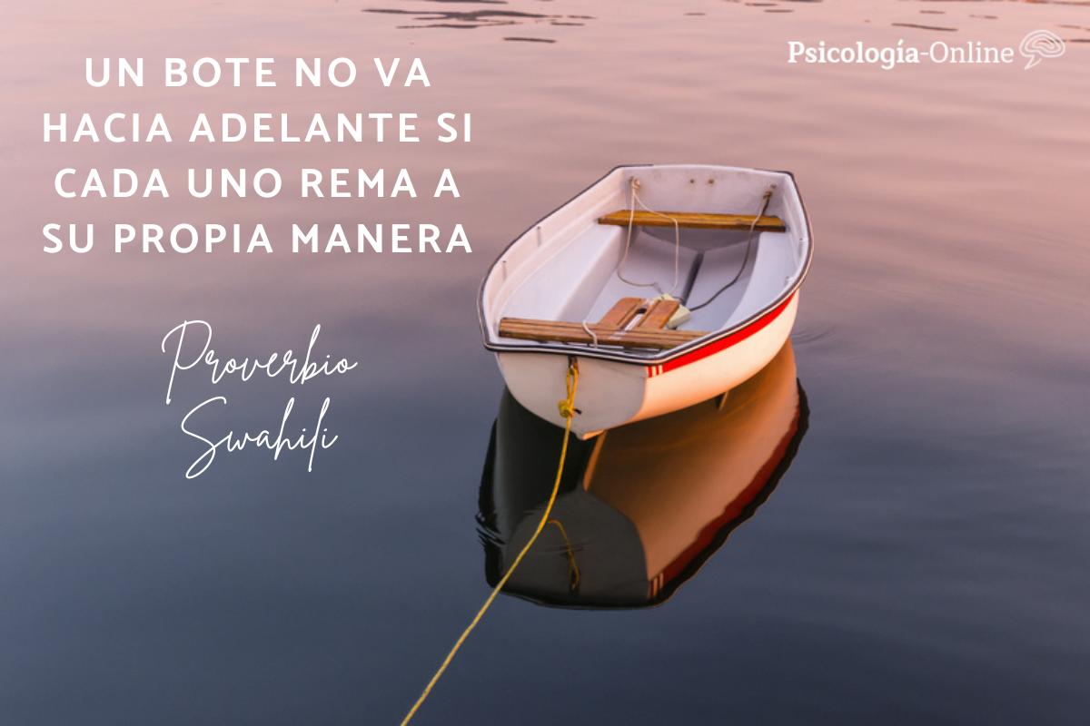 50 Frases Motivadoras Para Incentivar El Trabajo En E - vrogue.co 50 Frases Motivadoras Para Incentivar El Trabajo En E - vrogue.co