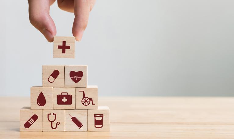 Preocupación excesiva por la salud: causas y tratamiento Preocupación excesiva por la salud: causas y tratamiento