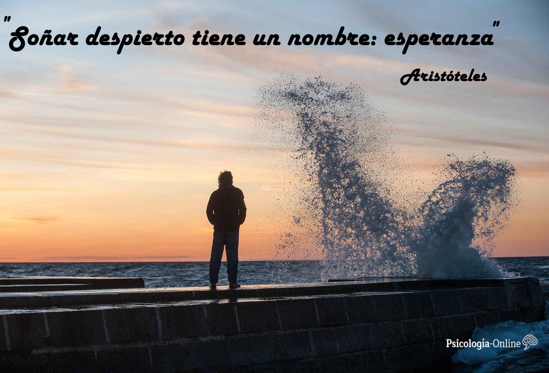 120 Frases De Superación Personal ¡cortas Y Motivadoras 