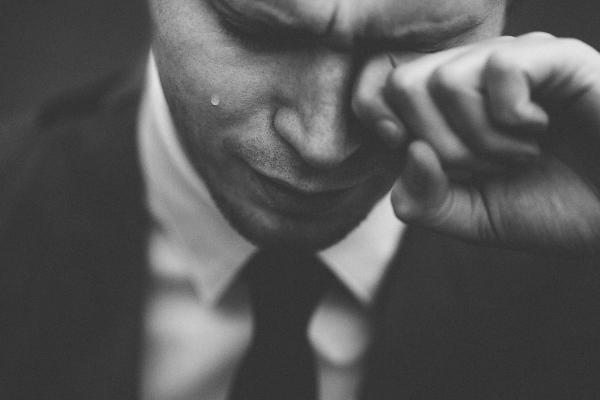 Qué es la introyección en psicología y ejemplos - En qué consiste y ...