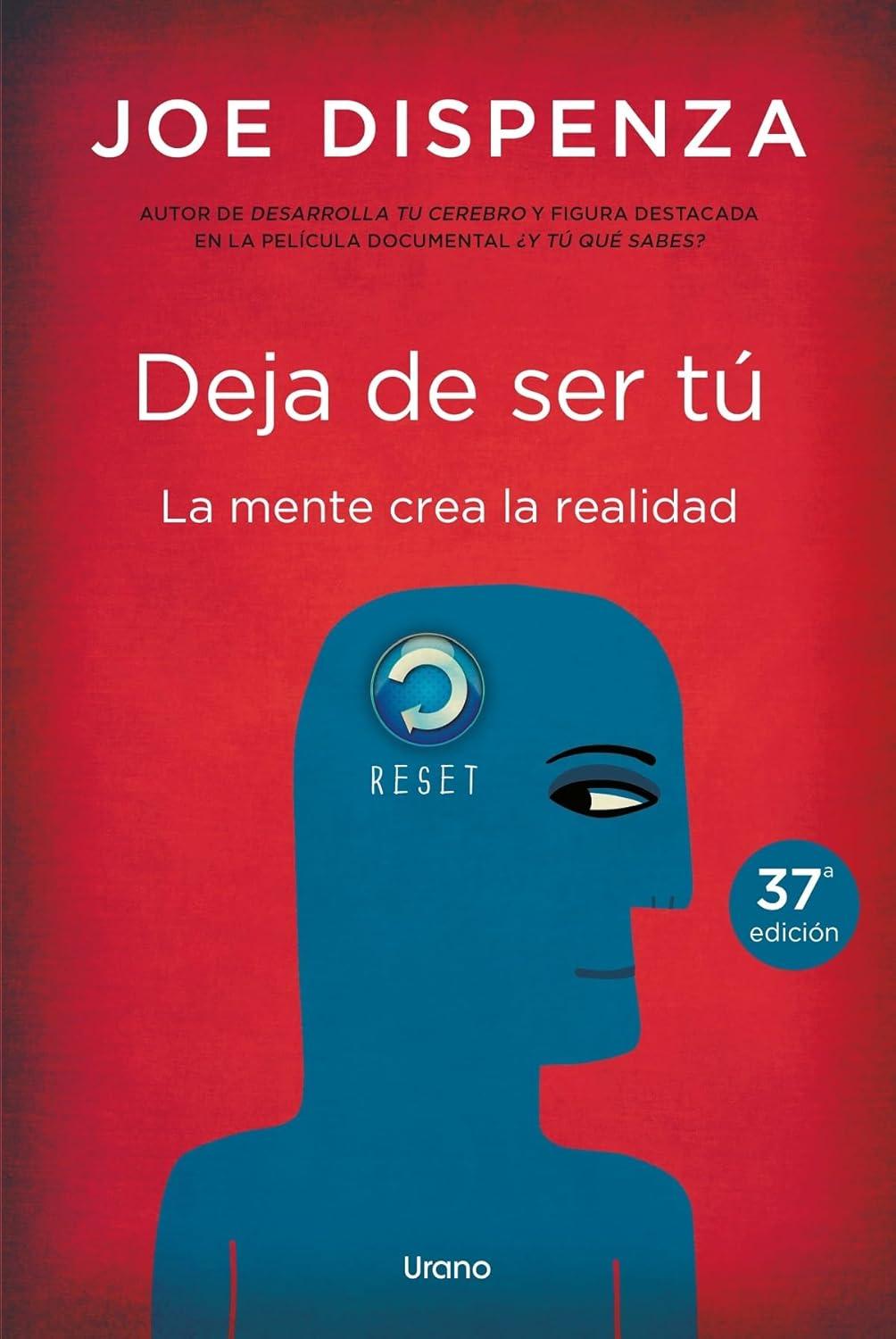 Los 12 mejores libros para ser más inteligente