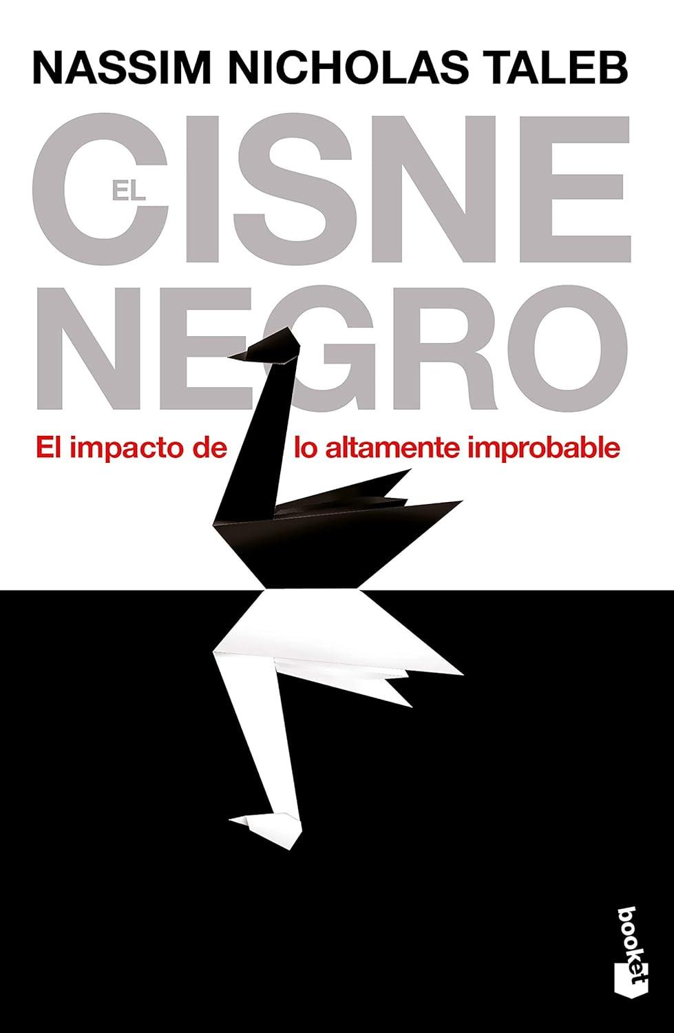 Los 12 mejores libros para ser más inteligente