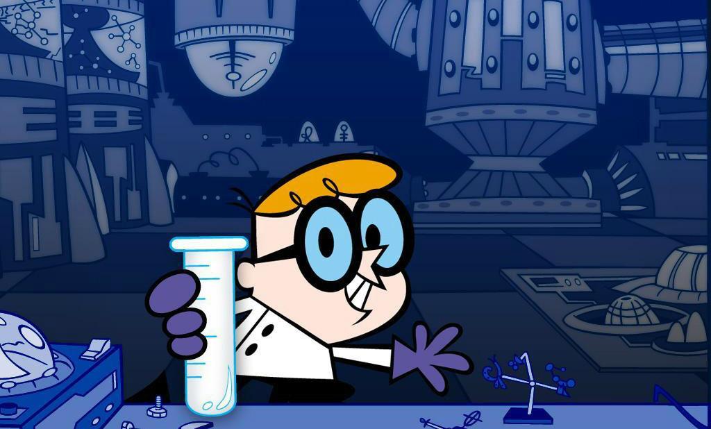 14 Tipos de humor y sus características