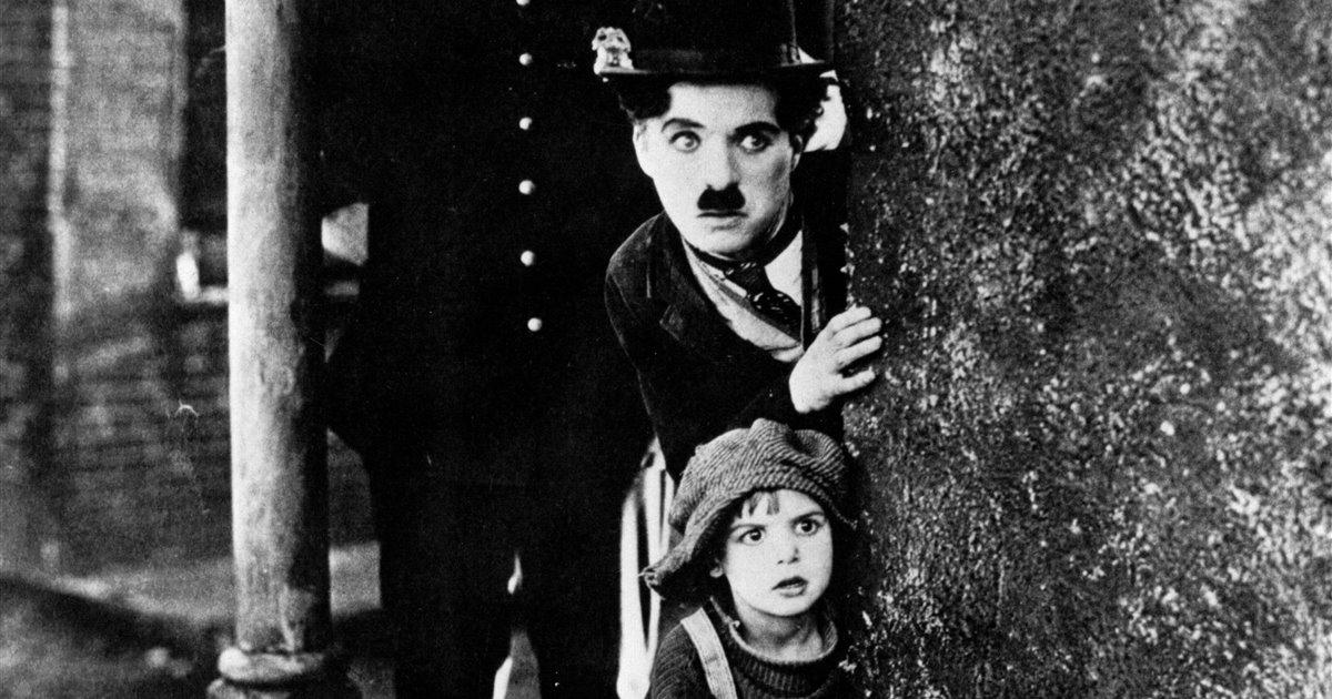 14 Tipos de humor y sus características