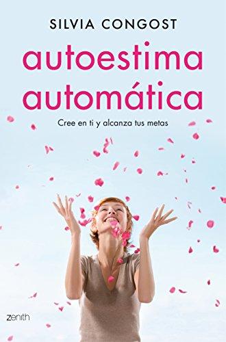 12 Libros para mejorar la autoestima
