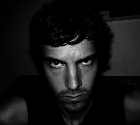 Episodio maníaco - Síntomas y criterios para diagnosticarlo