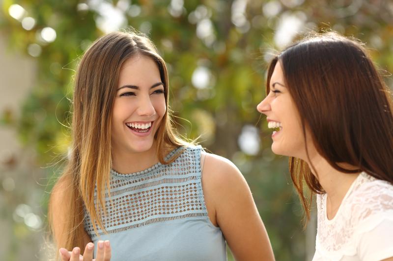 10 Consejos para hablar con alguien que no quiere hablar