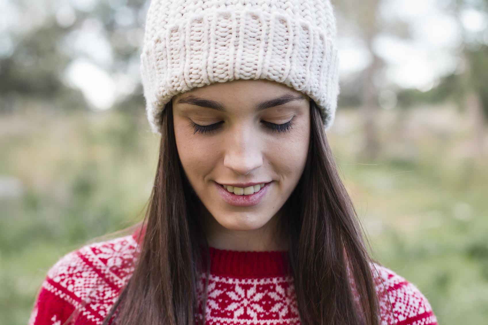 Ejercicios para tener más seguridad en uno mismo