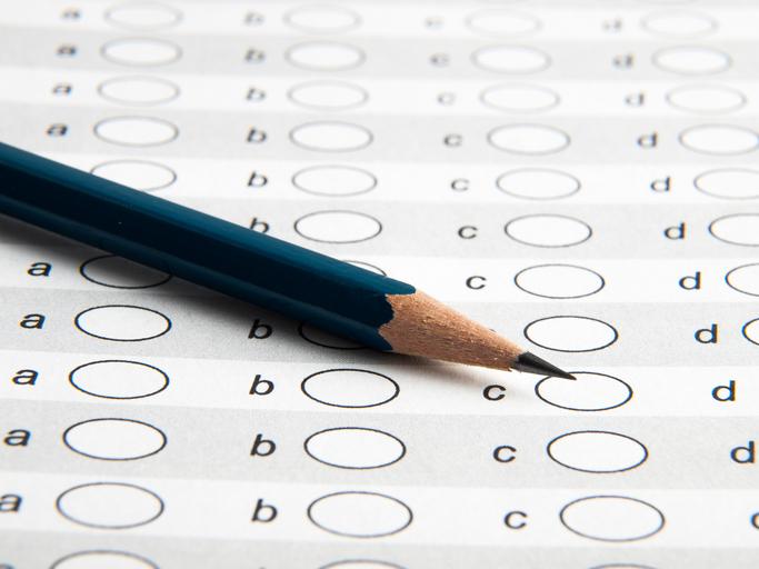 Test de DENVER: Qué es, Cómo se realiza e Interpretación TABLA, ENFERMERIA