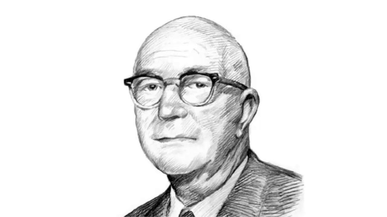 Teorías de Personalidad en Psicología: Gordon Allport