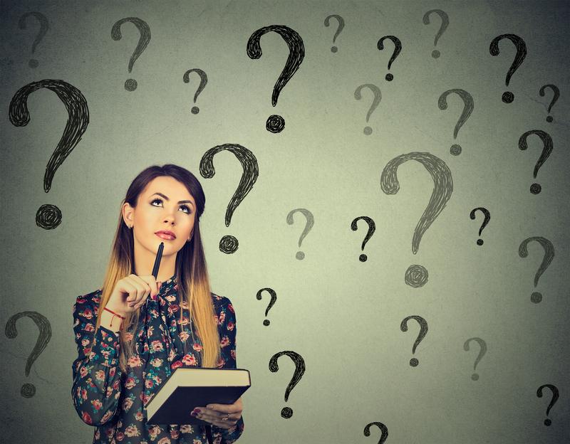 Razonamiento inductivo: qué es, características, tipos y ejemplos