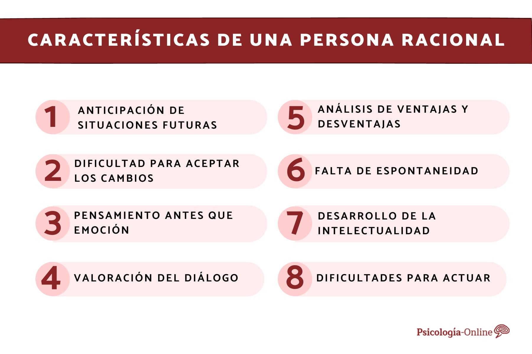 Dedicación Clásico Acera que son las caracteristicas sociales de una ... Dedicación Clásico Acera que son las caracteristicas sociales de una ...