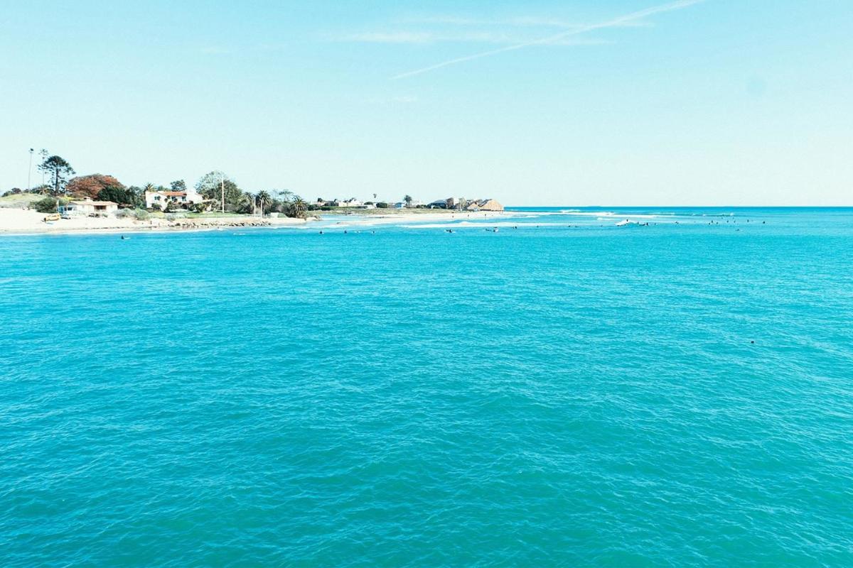 Significado del color turquesa en psicología - Descubre su simbolismo ...