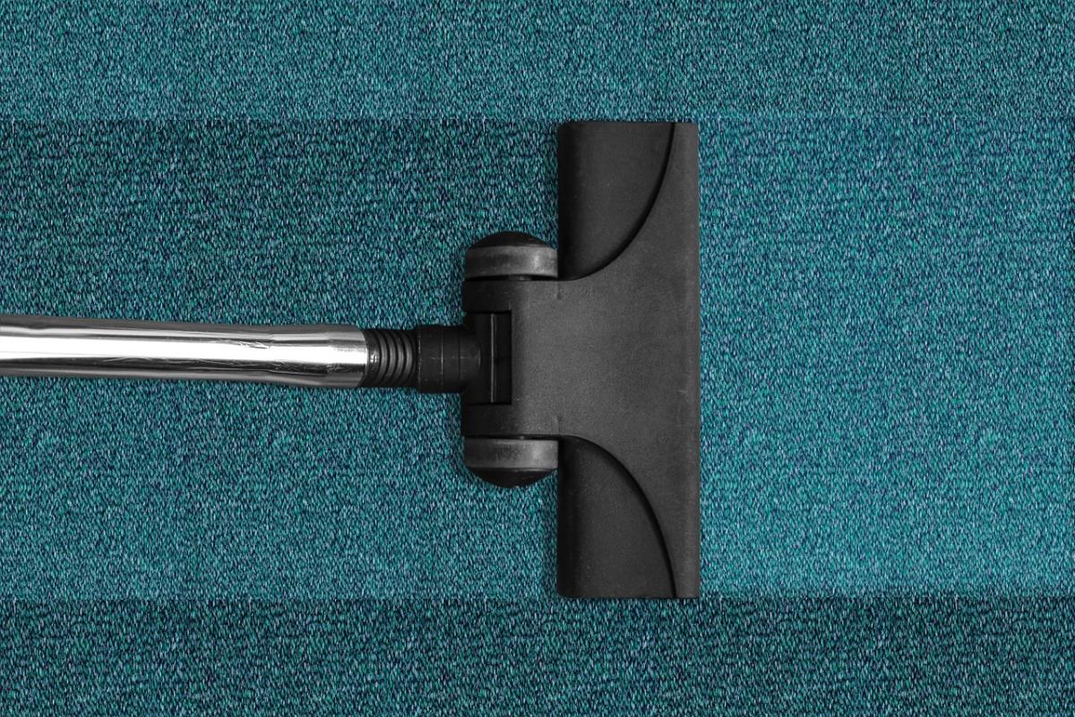 Qué es el hoovering en una relación y cómo identificarlo - Conoce la ...
