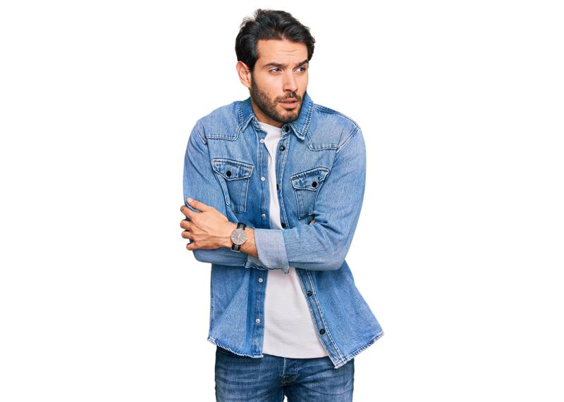 Qué es la omfalofobia (miedo a los ombligos): significado, síntomas ...